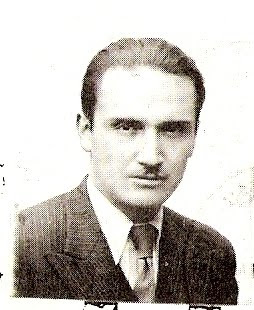 Arguedas pensador. Apuntes para una filosofía del Yawar Mayu. – sawasiray